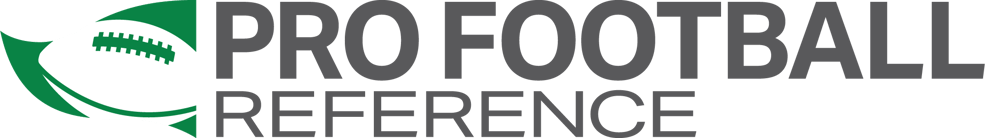 Pro Football Reference | 2024-2025 Season Review