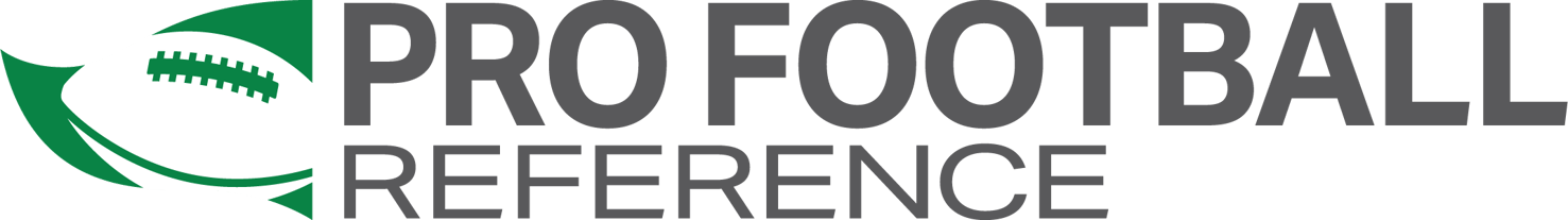 Pro Football Reference | 2024-2025 Season Review